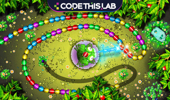 Zuma Games Online: Play For Free On Playhop