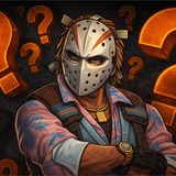 What do you know about CS?: Play Online For Free On Playhop