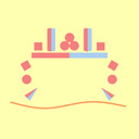 Master of Balance (per RaminGames): Juega Gratis Online en Playhop