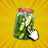 Cucumber Clicker: Play Online For Free On Playhop