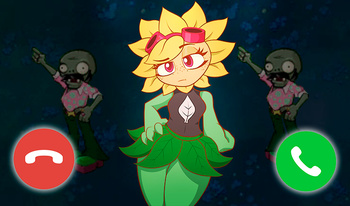 თამაშები ცეკვა ონლაინ: უფასოდ ითამაშეთ Playhop-ზე