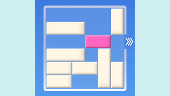 Unblock Puzzle - move blocks (VesnaGames): Playhop xidmətində pulsuz ...