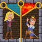 Help The Girl Save The Prince (by AA2G1LtdS): Play Online For Free On ...