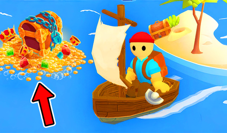 Digging Games Online ⛏️ Play For Free On Playhop