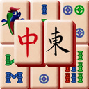 Mahjong (by A Mobajl): Play Online For Free On Playhop