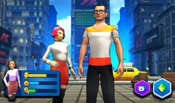 The sims Games Online: Play For Free On Playhop