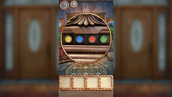 Mystery 100 Doors (by ASG): Play Online For Free On Playhop