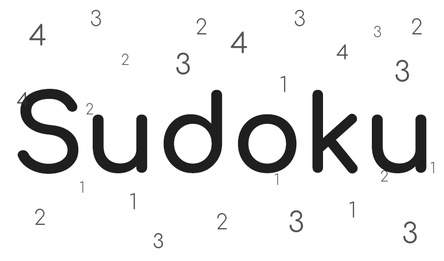 sudoku — resultados de la búsqueda en el Playhop portal de juegos ...