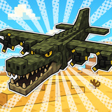 Upgrade Italian Animals (od UTKgames): Hrajte online zdarma na Playhop