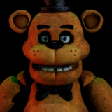 FNAF2: Minigames: Play Online For Free On Playhop