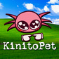 KinitoPet (by Slech_Production): Play Online For Free On Playhop