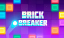 Bricks Breaker: Deluxe Crusher (per Playtouch): Juega Gratis Online en Playhop