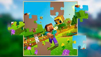 Mine Puzzles: Brain Teaser (by Girls Games Puzzles): Play Online For ...