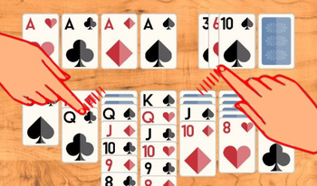 Hearts Games Online🃏 Play For Free On Playhop