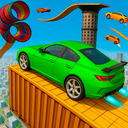 Car Flip (by DoGames): Play Online For Free On Playhop