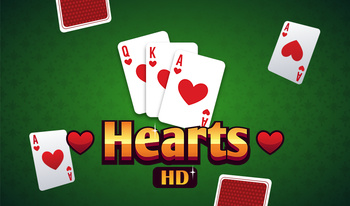 Card Games Online: Play For Free On Playhop