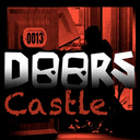 Doors Castle (by AppGirl): Play Online For Free On Playhop