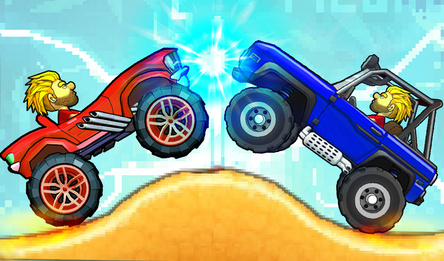 Train Games Online 🚂 Play For Free On Playhop