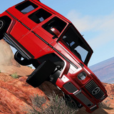 Car Crash Test Simulator: Play Online For Free On Playhop