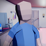 Dude Simulator: Mayor (van GY-GY Games): speel gratis online op Playhop