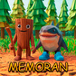 Memoran （JGIGame開発）: Playhopで無料でオンラインプレイ