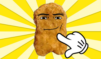 Food Games Online: Play For Free On Playhop