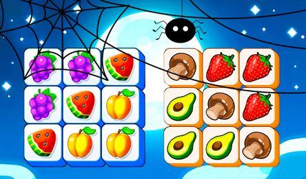 Choose Brainrot: 3D Battle (by Nulla Games): Play Online For Free On ...