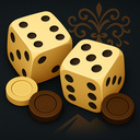 Backgammon Online: Mars Masters: Play Online For Free On Playhop