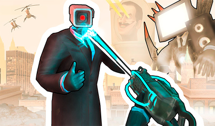 Games by BORNIS GameLab | Playhop