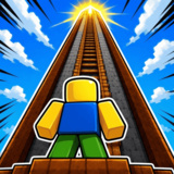 Obby: Tower to Space +1: Play Online For Free On Playhop