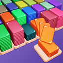 Card Sort Factory: Play Online For Free On Playhop