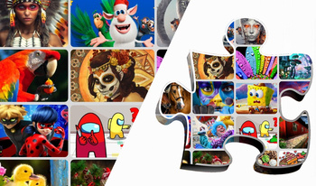 MemeBattle: What's That Meme? (by MIDcore): Play Online For Free On Playhop