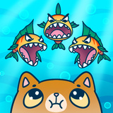 Save Simbachka (by PimpochkaGames): Play Online For Free On Playhop