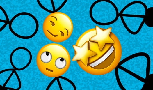 DJ Emoji (moolappstudio geliştiricisinden): Playhop Servisinde Ücretsiz ...