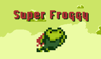 Fruit Merge: Juicy Drop Game (by Fennec Labs): Play Online For Free On ...