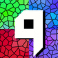 Make it 9! (oleh NovaGames): Mainkan Online Secara Gratis Di Playhop