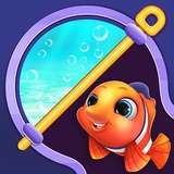 Ocean Depths: Rescue (by zbikida): Play Online For Free On Playhop
