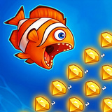 Oceanscapes - Verlorene Schätze: Match 3: Kostenlos online spielen auf ...