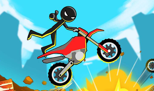 Gravity Defied 2 (by TempoPlay): Play Online For Free On Playhop