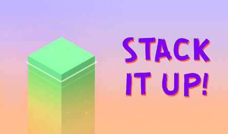 Stacking Games Online 🪵 Play For Free On Playhop