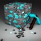 Block Craft: Resource extraction (by LaraGames): Play Online For Free ...