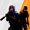 Standoff 2 fps (przez DC studio): Graj Online Za Darmo Na Playhop