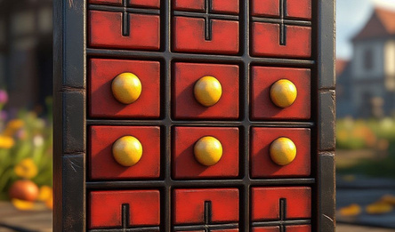 Block Breaker: Juga en línia de franc a Playhop