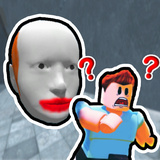 Running Felipe Head (由 scroller): 在 Playhop 上免费在线玩