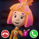 Call Simka! From The Fixies! (per EpicGamesStore): Juega Gratis Online ...