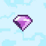 Gem Grabber (โดย 1RON_GAMES):เล่นออนไลน์ฟรีบน Playhop