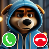 Llama A Timoch Barboskin Ahora: Juega Gratis Online en Playhop