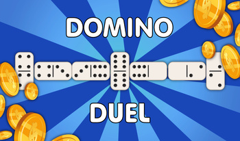 Dominó clásico (por sb-games): Juega Gratis Online en Playhop