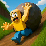 The giant falling rock (by Bedlamikus Games): Play Online For Free On ...