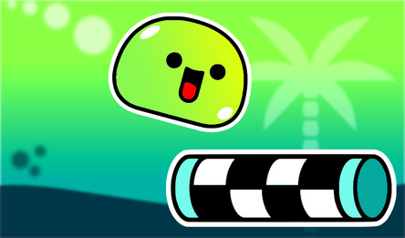 Per i bambini giochi Online 👧 Gioca Gratis su Playhop